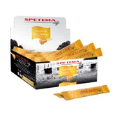 Spetema Пчелен мед, 15 g, 50 броя | Smartoffice.bg