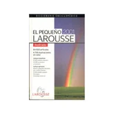El pequeno Larousse 2001 ilustrado | Smartoffice.bg