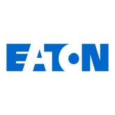 Кабел - Eaton IEC 10/16A cord set for Eaton STS 16 | Smartoffice.bg