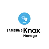Софтуер - Samsung Knox Manage, Android, iOS, Windows 10, Device ...