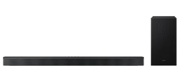 Аудио система - Samsung HW-B750 5.1ch Soundbar Wireless Subwoofer ...