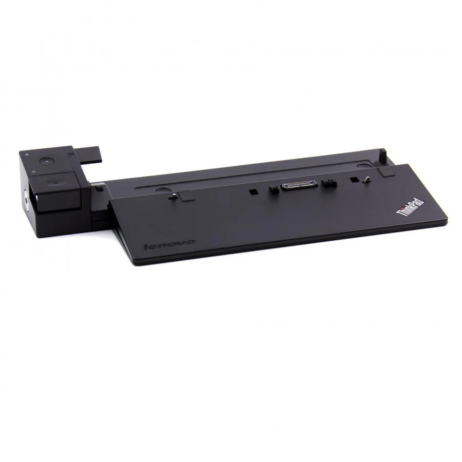 Lenovo ThinkPad Ultra Dock 40A2 FRU P/N 00HM917 | Smartoffice.bg