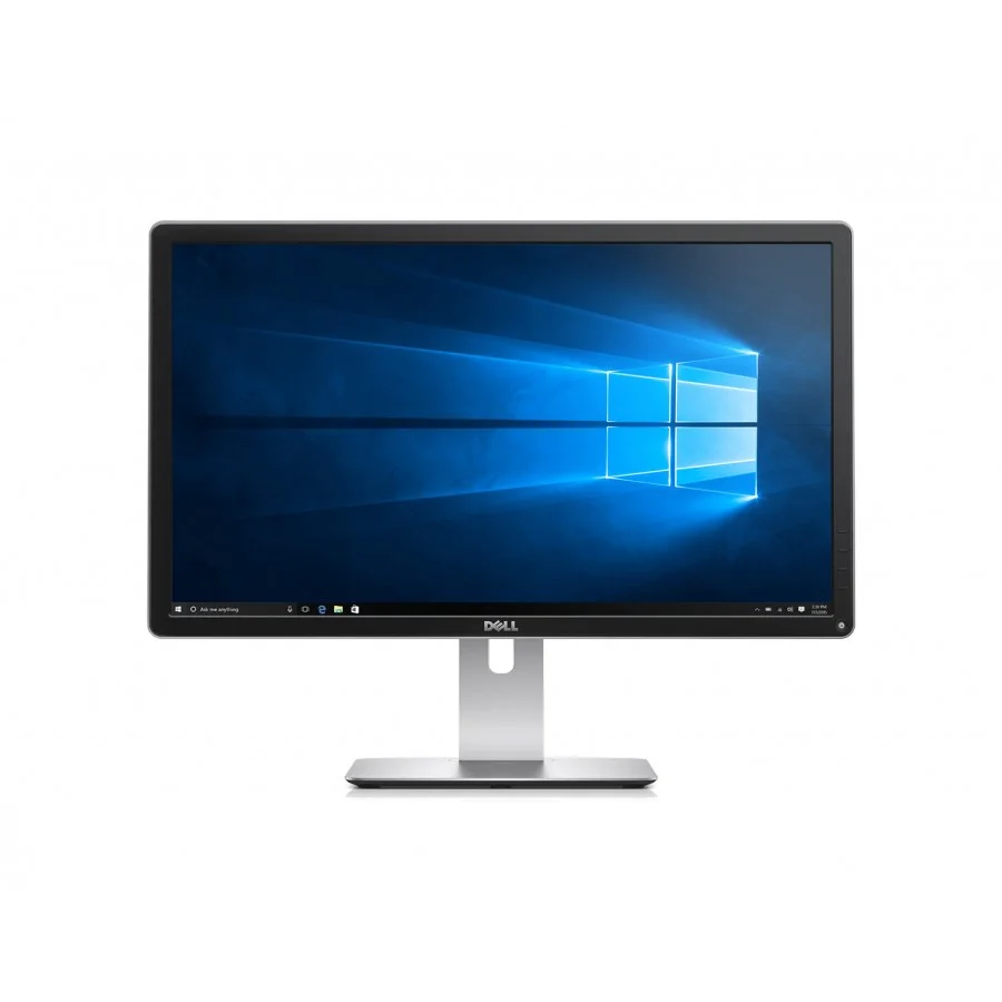 Монитор Dell P2314Ht | Smartoffice.bg