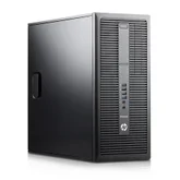 HP EliteDesk 800 G2 Tower - 2531 | Smartoffice.bg