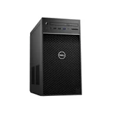Dell Precision 3630 Tower - 3267 | Smartoffice.bg