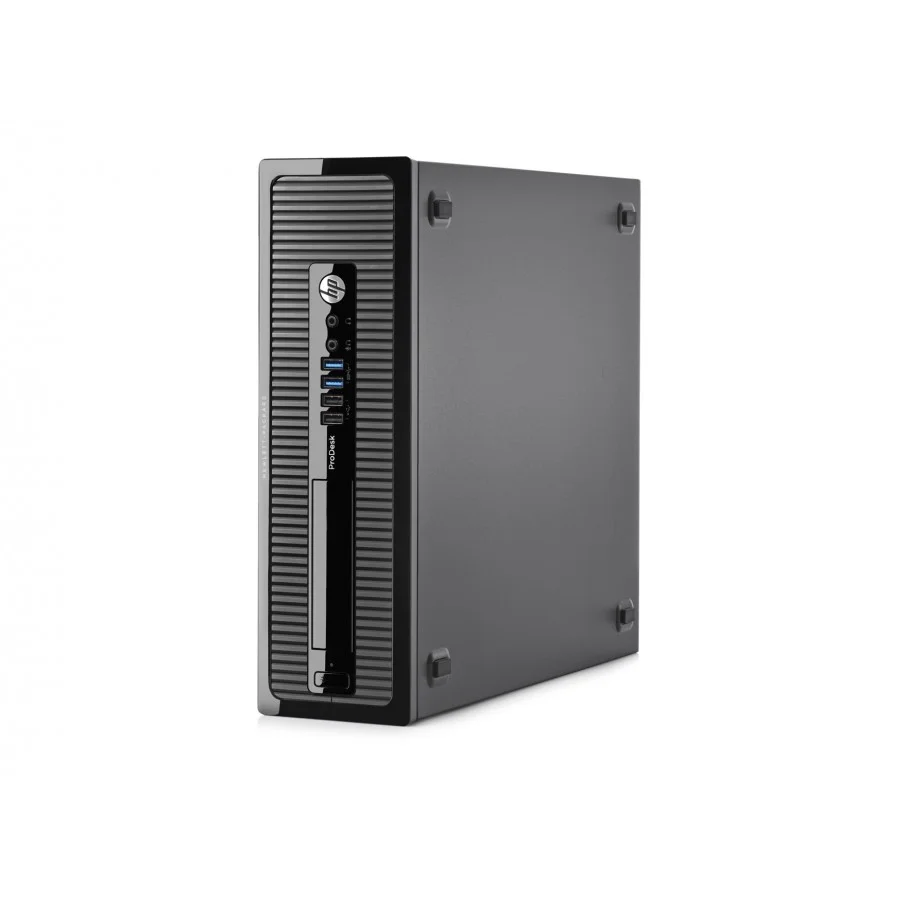 HP ProDesk 400 G1 SFF - 3517 | Smartoffice.bg