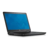 Dell Latitude E5540 | Smartoffice.bg