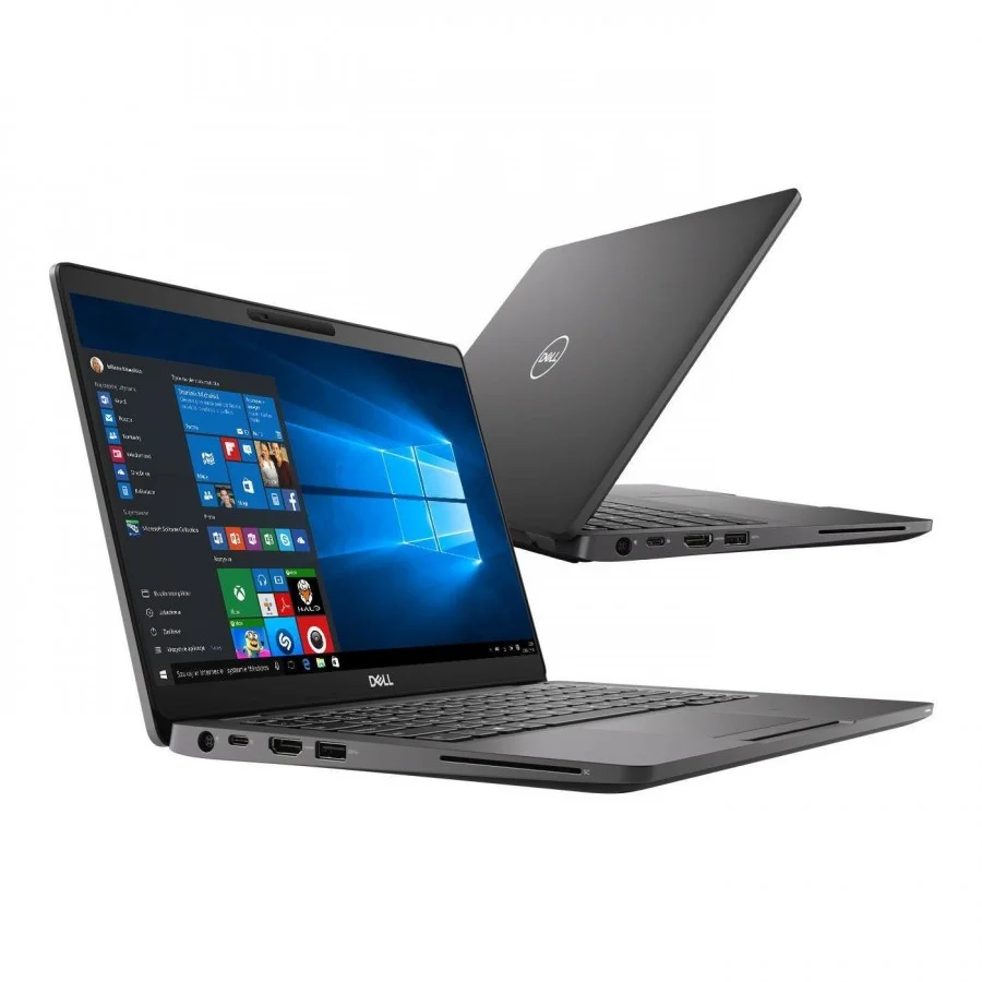 Dell Latitude 5300 - 3693 | Smartoffice.bg
