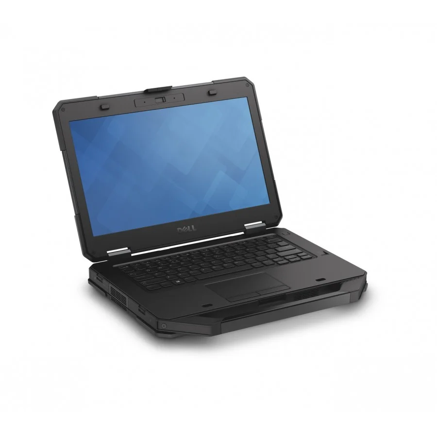 Dell Latitude 5414 Rugged | Smartoffice.bg