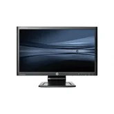 Монитор HP LA2306x - 4437 | Smartoffice.bg