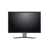 Dell 2407WFPB - 4557 | Smartoffice.bg