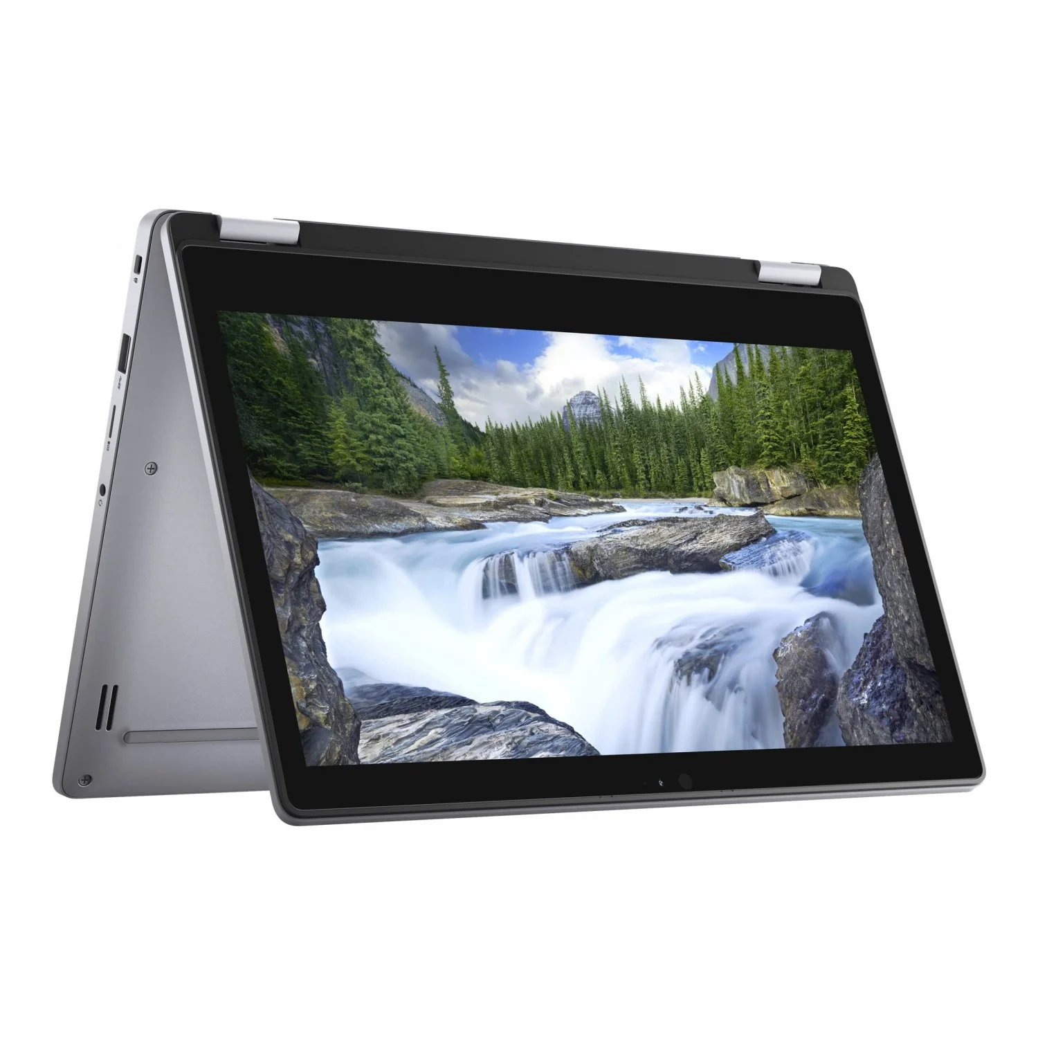 Dell Latitude 3310 2-in-1 | Smartoffice.bg