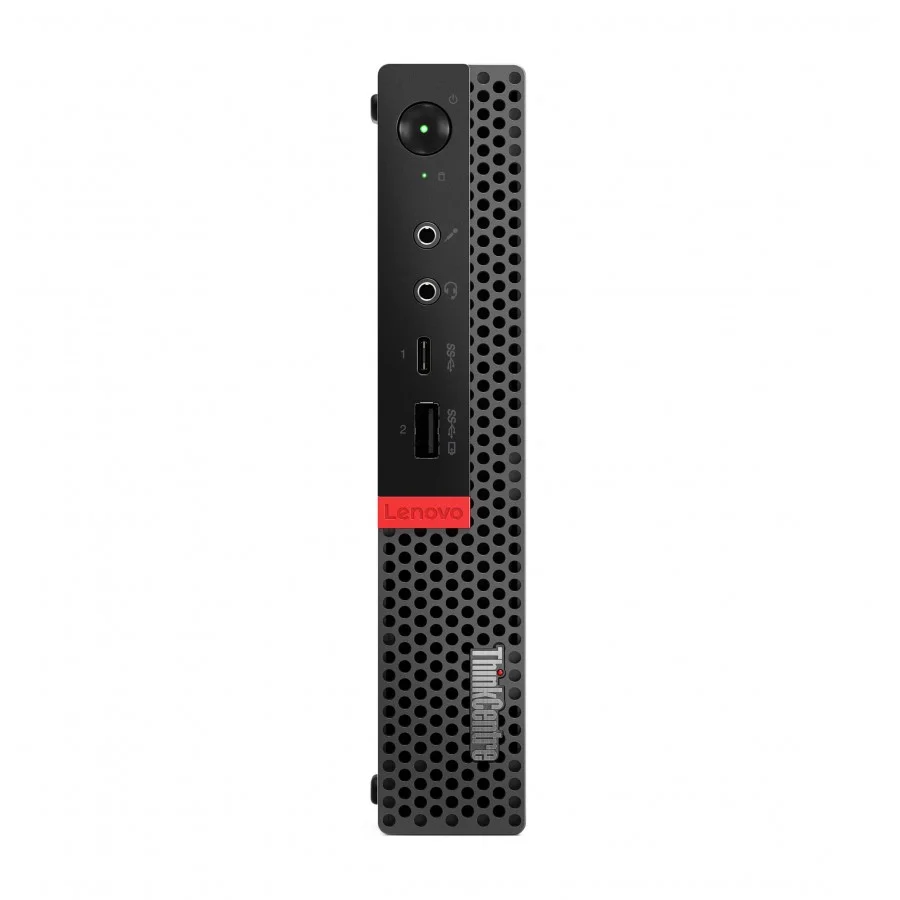 Lenovo ThinkCentre M920q Tiny - 5132 | Smartoffice.bg