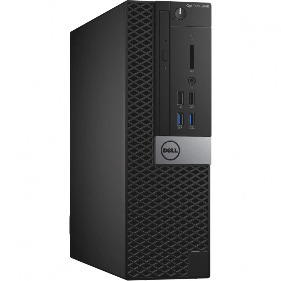 Dell Optiplex 3040 SFF - 5261 | Smartoffice.bg