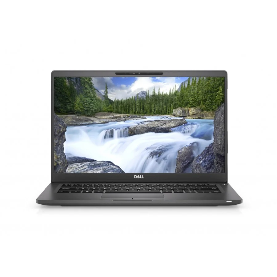 Dell Latitude 7300 - 5493 | Smartoffice.bg