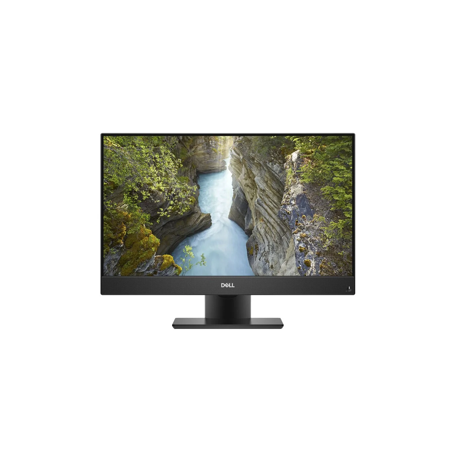 Dell Optiplex 7470 AiO - 5790 | Smartoffice.bg