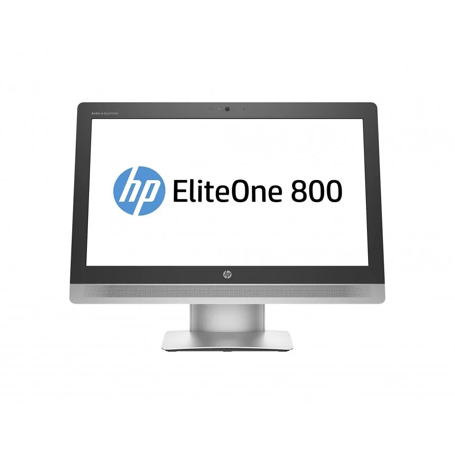 HP EliteOne 800 G2 AiO - 5803 | Smartoffice.bg