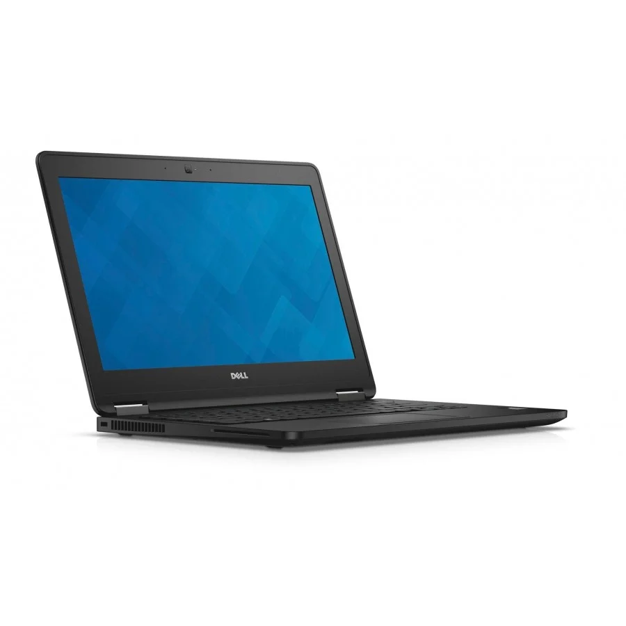 Dell Latitude E7270 | Smartoffice.bg
