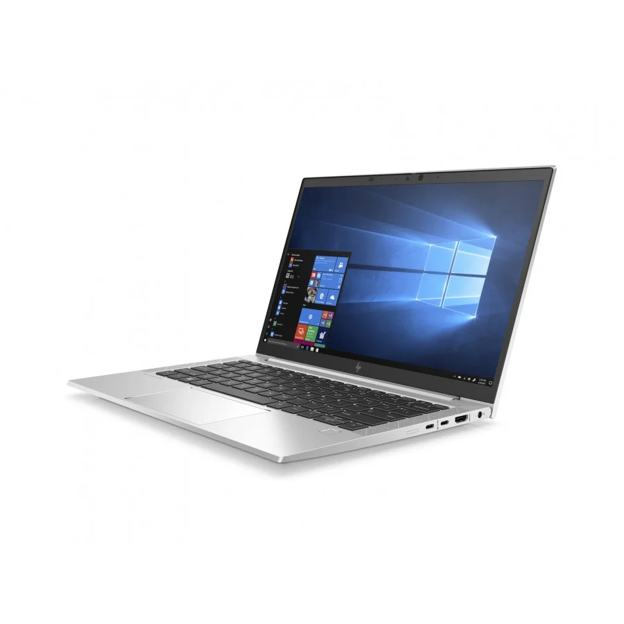 HP EliteBook 840 G7 - 5990 | Smartoffice.bg