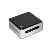 Intel NUC NUC5I7RYH Tiny - 6030 | Smartoffice.bg