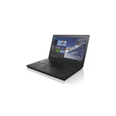 Lenovo ThinkPad T560 | Smartoffice.bg