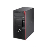 Fujitsu Esprimo P557 Tower | Smartoffice.bg