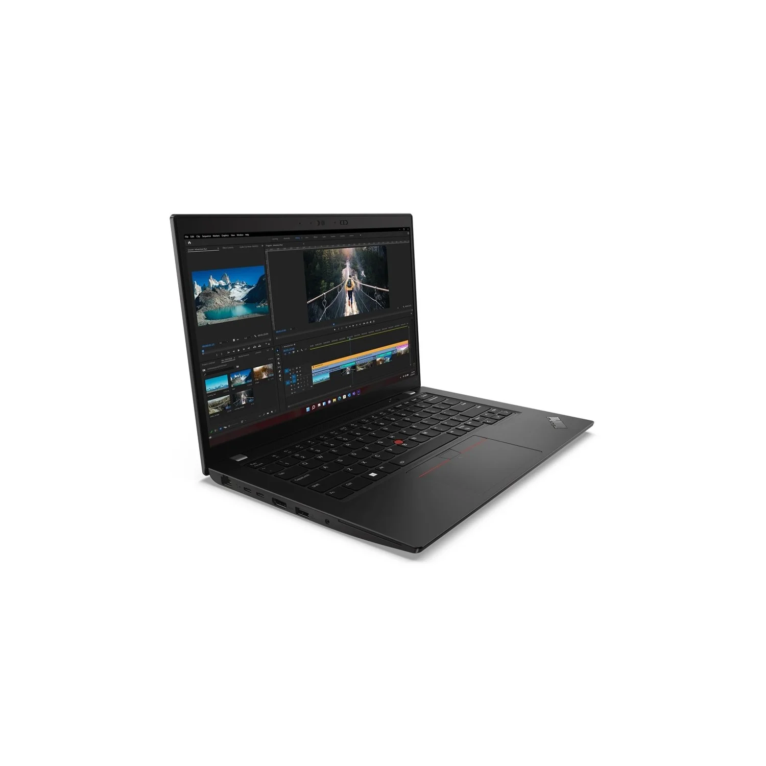 Lenovo ThinkPad L14 Gen 4 | Smartoffice.bg
