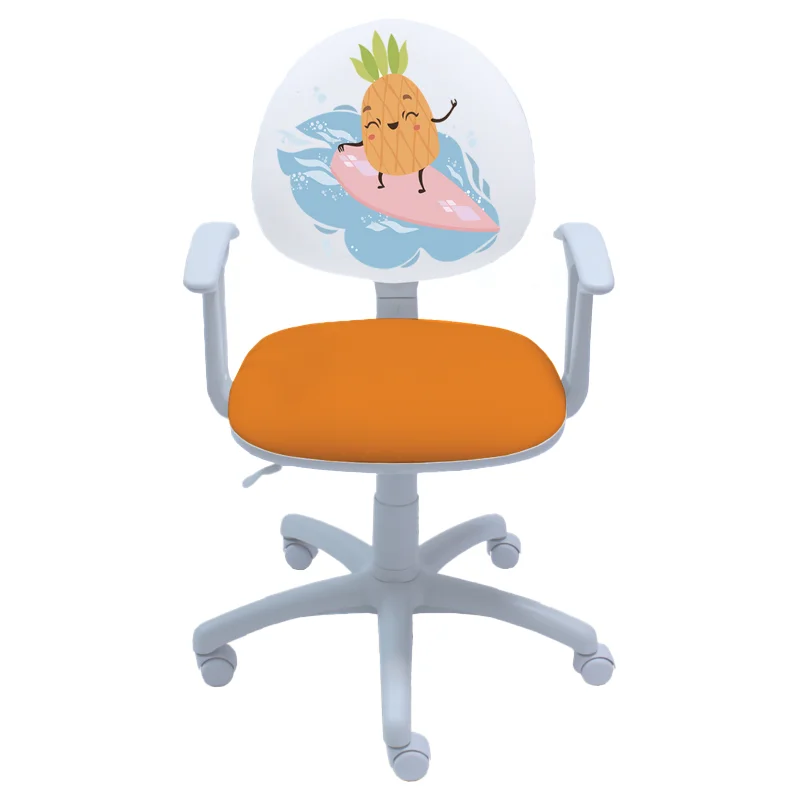 Smart White Pineapple | Smartoffice.bg