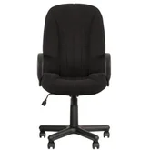 Classic - 46551 | Smartoffice.bg