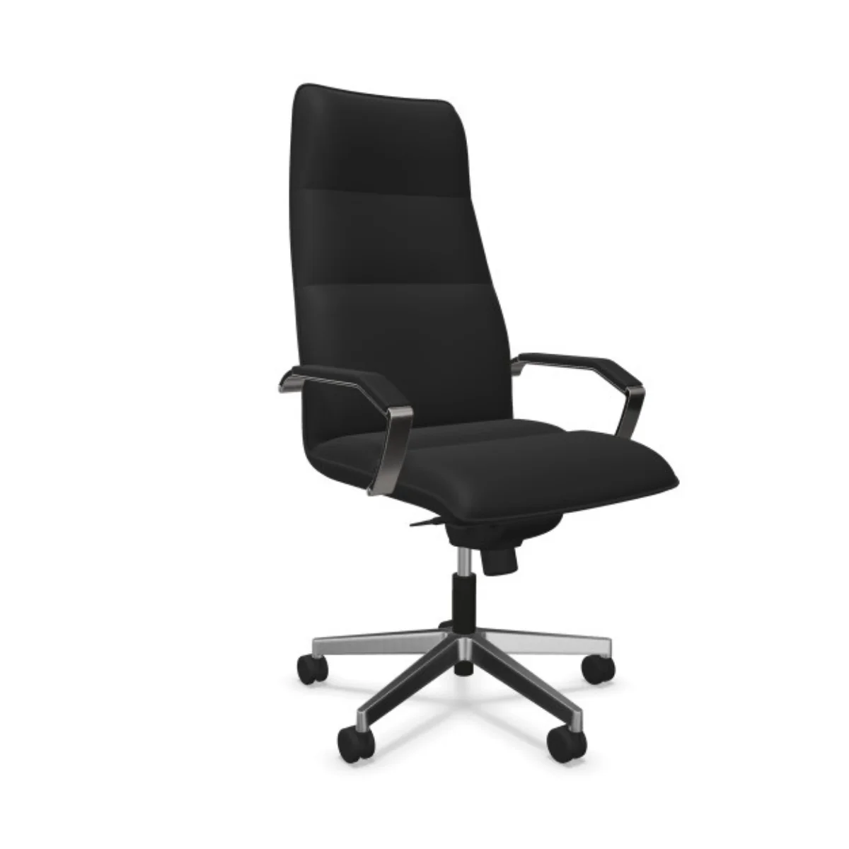 Prado POL V - 49004 | Smartoffice.bg
