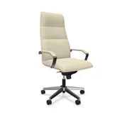 Prado POL V - 49004 | Smartoffice.bg