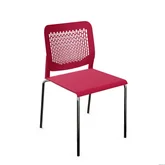 Calado 4L - 49312 | Smartoffice.bg