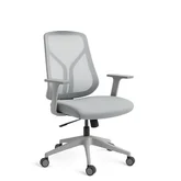 Omega Plastic - 58570 | Smartoffice.bg