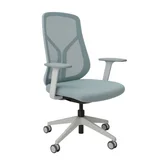 Omega Plastic - 58571 | Smartoffice.bg