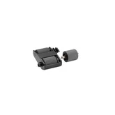 Аксесоар HP 200 ADF Roller Replacement Kit - 66930 | Smartoffice.bg
