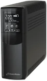 UPS POWERWALKER VI 800 CSW, 800VA, Line Interactive | Smartoffice.bg