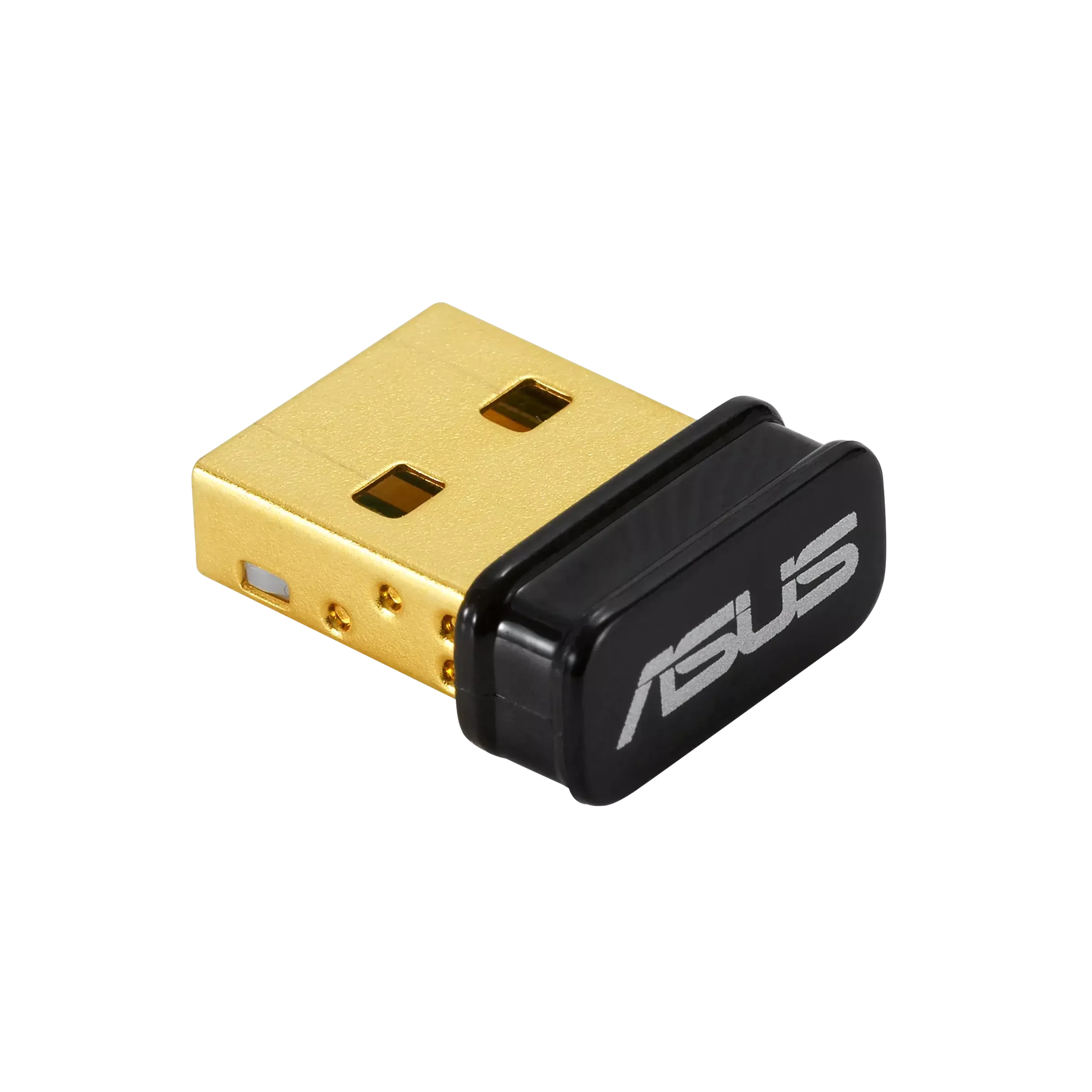 Bluetooth адаптер ASUS USB-BT540 - Bluetooth 5.4 USB | Smartoffice.bg