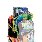 Ученическа раница MITAMA MAXI RUN MitaDrift, | Smartoffice.bg